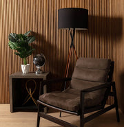 Flexible Tambour Panels: The Modern Way to Add Curved Wood Elegance to ...