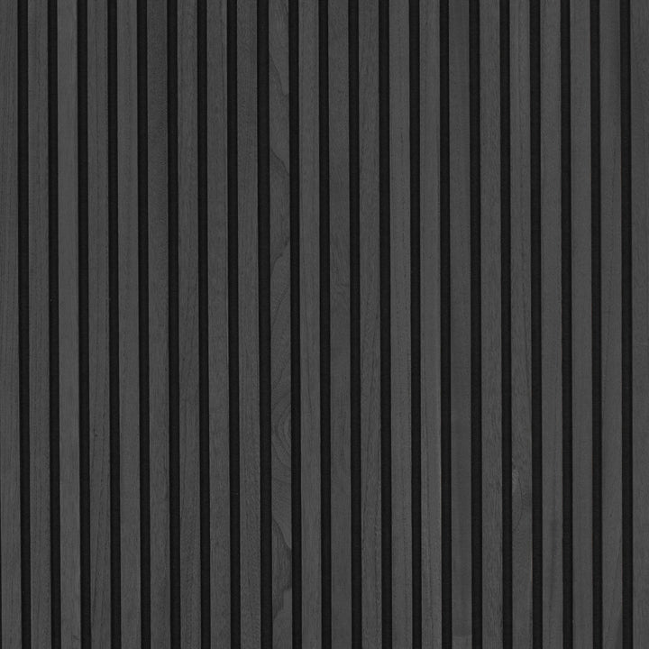 Walling – LuxeWall