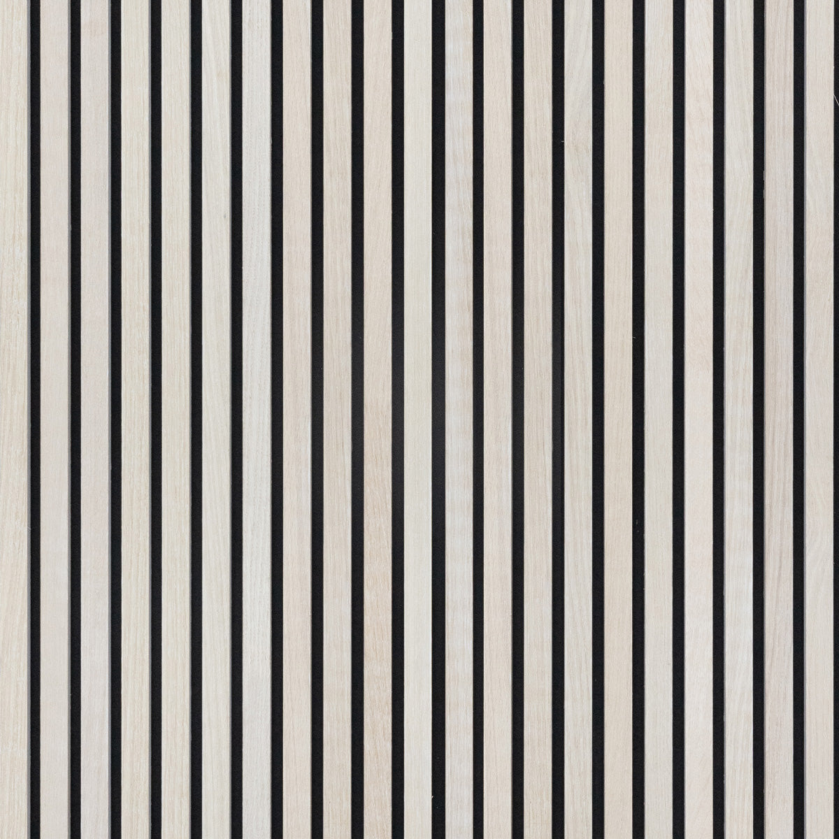 Wooden slat wall, Wall Panels, Acoustic Panels, DIY » LuxeWall