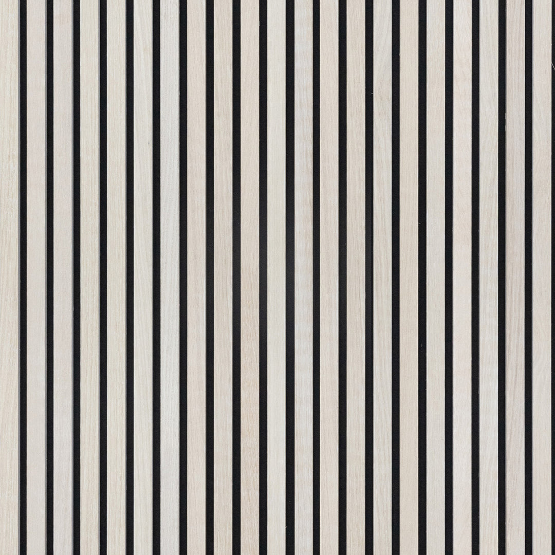 Wooden slat wall, Wall Panels, Acoustic Panels, DIY » LuxeWall