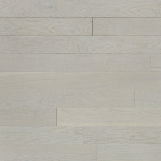 Smooth Wall Panels – LuxeWall